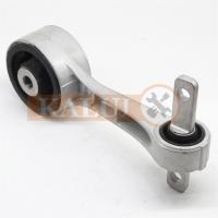 China 50880-SNA-A02 50880SNAA02  Engine Mounting Hon-da Civic for sale