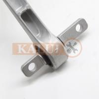 China 50880-SNA-A02 50880SNAA02  Engine Mounting Hon-da Civic for sale