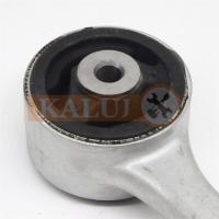 China 50880-SNA-A02 50880SNAA02  Engine Mounting Hon-da Civic for sale