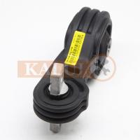 China 50880-SWA-A81 50880-SWC-E81 Hon-da CR-V CRV Upper Engine Mount for sale