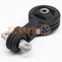 China 50880-SWA-A81 50880-SWC-E81 Hon-da CR-V CRV Upper Engine Mount for sale