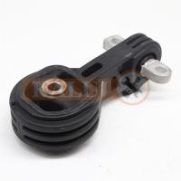 China 50880-SWA-A81 50880-SWC-E81 Hon-da CR-V CRV Upper Engine Mount for sale