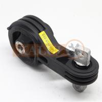 China 50880-SWA-A81 50880-SWC-E81 Hon-da CR-V CRV Upper Engine Mount for sale