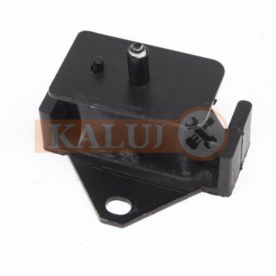 China MR995005 MR992670 MR112003 MIT-SUBISHI L200 L400 4D45 Front Engine Mount for sale