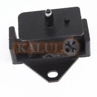 China MR995005 MR992670 MR112003 MIT-SUBISHI L200 L400 4D45 Front Engine Mount for sale