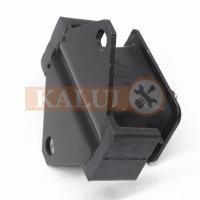 China MR995005 MR992670 MR112003 MIT-SUBISHI L200 L400 4D45 Front Engine Mount for sale