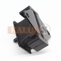 China MR995005 MR992670 MR112003 MIT-SUBISHI L200 L400 4D45 Front Engine Mount for sale