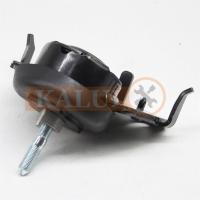 China 12361-0S020 123610S020 To-yota TUNDRA SEQUOIA 3UR-FBE 3UR-FE Engine Mount for sale
