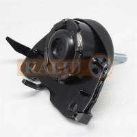 China 12361-0S020 123610S020 To-yota TUNDRA SEQUOIA 3UR-FBE 3UR-FE Engine Mount for sale