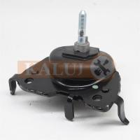 China 12361-0S020 123610S020 To-yota TUNDRA SEQUOIA 3UR-FBE 3UR-FE Engine Mount for sale
