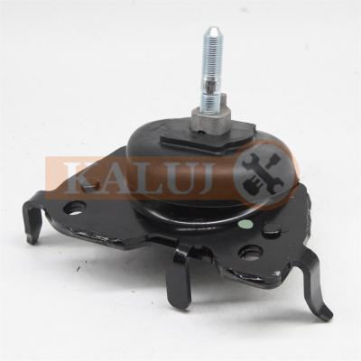 China 12361-0S020 123610S020 To-yota TUNDRA SEQUOIA 3UR-FBE 3UR-FE Engine Mount for sale