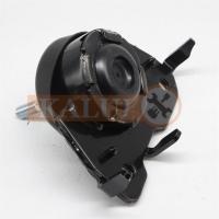 China 12361-0S020 123610S020 To-yota TUNDRA SEQUOIA 3UR-FBE 3UR-FE Engine Mount for sale