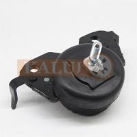 China 12362-0S010 123620S010 To-yota TUNDRA SEQUOIA 3UR-FBE 3UR-FE Engine Mount for sale