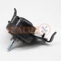 China 12362-0S010 123620S010 To-yota TUNDRA SEQUOIA 3UR-FBE 3UR-FE Engine Mount for sale