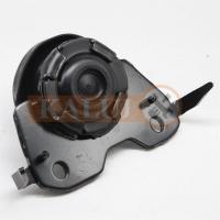 China 12362-0S010 123620S010 To-yota TUNDRA SEQUOIA 3UR-FBE 3UR-FE Engine Mount for sale