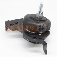 China 12362-0S010 123620S010 To-yota TUNDRA SEQUOIA 3UR-FBE 3UR-FE Engine Mount for sale