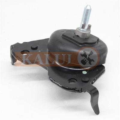 China 12362-0S010 123620S010 To-yota TUNDRA SEQUOIA 3UR-FBE 3UR-FE Engine Mount for sale