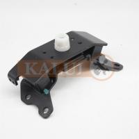 China 12371-0S020 123710S020 Toyota TUNDRA SEQUOIA 3UR-FBE 3UR-FE Engine Mount for sale