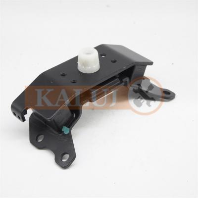 China 12371-0S020 123710S020 Toyota TUNDRA SEQUOIA 3UR-FBE 3UR-FE Engine Mount for sale