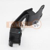 China 12371-0S020 123710S020 Toyota TUNDRA SEQUOIA 3UR-FBE 3UR-FE Engine Mount for sale