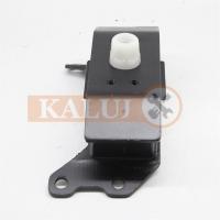 China 12371-0S020 123710S020 Toyota TUNDRA SEQUOIA 3UR-FBE 3UR-FE Engine Mount for sale