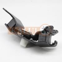 China 12371-0S020 123710S020 Toyota TUNDRA SEQUOIA 3UR-FBE 3UR-FE Engine Mount for sale