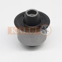 China K200795 MZAB-EPB Front Control Arm Bushing MA-ZDA TRIBUTE FO-RD ESCAPE MAVERICK for sale