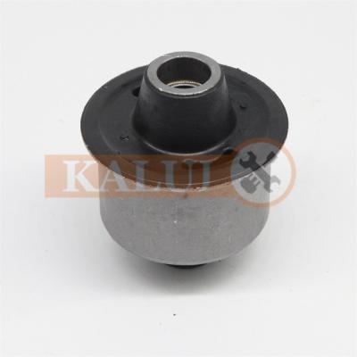 China K200795 MZAB-EPB Front Control Arm Bushing MA-ZDA TRIBUTE FO-RD ESCAPE MAVERICK for sale