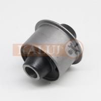 China K200795 MZAB-EPB Front Control Arm Bushing MA-ZDA TRIBUTE FO-RD ESCAPE MAVERICK for sale