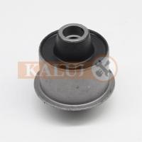 China K200795 MZAB-EPB Front Control Arm Bushing MA-ZDA TRIBUTE FO-RD ESCAPE MAVERICK for sale