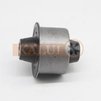 China K200795 MZAB-EPB Front Control Arm Bushing MA-ZDA TRIBUTE FO-RD ESCAPE MAVERICK for sale