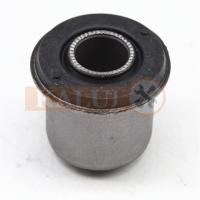 China Arm Bushings 8-94408-840-3 8944088403 O-PEL VAU-XHALL FRONTERA MONTEREY for sale