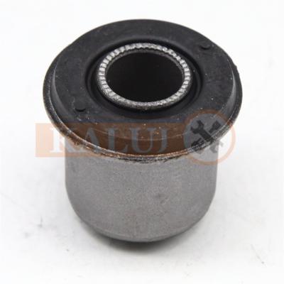 China Arm Bushings 8-94408-840-3 8944088403 O-PEL VAU-XHALL FRONTERA MONTEREY for sale