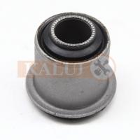 China Arm Bushings 8-94408-840-3 8944088403 O-PEL VAU-XHALL FRONTERA MONTEREY for sale