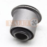 China Arm Bushings 8-94408-840-3 8944088403 O-PEL VAU-XHALL FRONTERA MONTEREY for sale