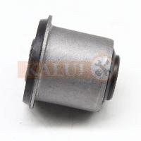 China Arm Bushings 8-94408-840-3 8944088403 O-PEL VAU-XHALL FRONTERA MONTEREY for sale