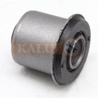 China Arm Bushings 8-94408-840-3 8944088403 O-PEL VAU-XHALL FRONTERA MONTEREY for sale