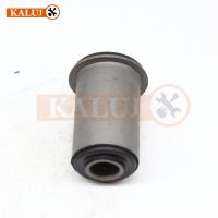 China Suspension Arm Bushing 8-94223-336-0 8942233360 I-SUZU O-PEL for sale