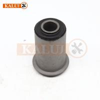 China Suspension Arm Bushing 8-94223-336-0 8942233360 I-SUZU O-PEL for sale