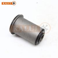 China Suspension Arm Bushing 8-94223-336-0 8942233360 I-SUZU O-PEL for sale