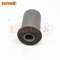 China Suspension Arm Bushing 8-94223-336-0 8942233360 I-SUZU O-PEL for sale