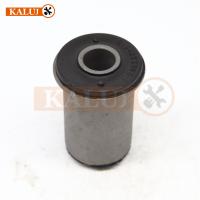 China Suspension Arm Bushing 8-94223-336-0 8942233360 I-SUZU O-PEL for sale
