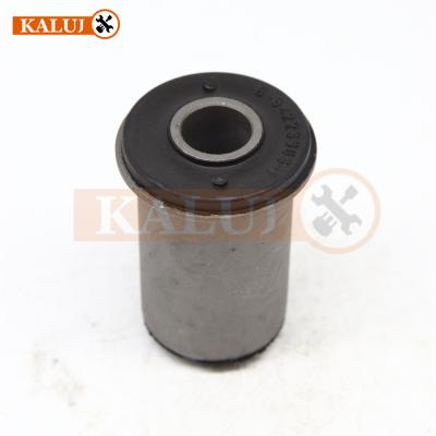 China Suspension Arm Bushing 8-94223-336-0 8942233360 I-SUZU O-PEL for sale