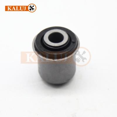 China Kaluj 8-97364174-0 8-97220065-0 I-suzu D-MAX Lower Suspension Control Arm Bushing for sale