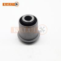 China Kaluj 8-97364174-0 8-97220065-0 I-suzu D-MAX Lower Suspension Control Arm Bushing for sale