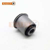 China Kaluj 8-97364174-0 8-97220065-0 I-suzu D-MAX Lower Suspension Control Arm Bushing for sale