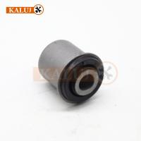 China Kaluj 8-97364174-0 8-97220065-0 I-suzu D-MAX Lower Suspension Control Arm Bushing for sale
