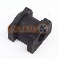 China 4056A079 5094C6 Front Stabilizer Sway Bar Bushing CIT-ROEN MIT-SUBISHI PEU-GEOT for sale