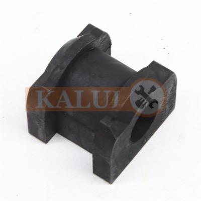 China 4056A079 5094C6 Front Stabilizer Sway Bar Bushing CIT-ROEN MIT-SUBISHI PEU-GEOT for sale