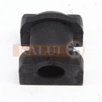 China 4056A079 5094C6 Front Stabilizer Sway Bar Bushing CIT-ROEN MIT-SUBISHI PEU-GEOT for sale
